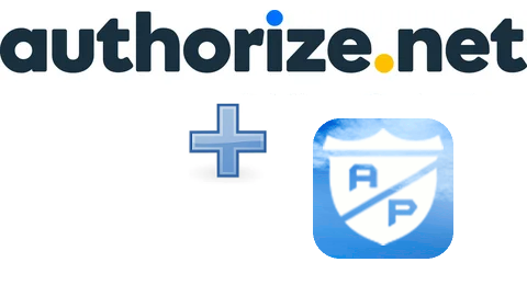 Paid registration integration with Authorize.Net - AuthPro